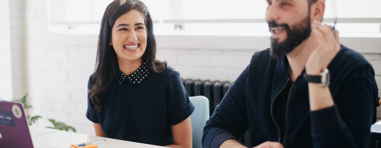 About Us | Nottingham Solicitors | Smalleys Solicitors | Solicitors in ...