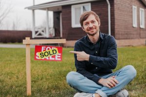 I am Selling My Property: What Documents Do I Need? | Smalleys Solicitors